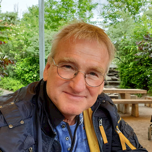 Todesanzeige Alex Kobelt, Sils im Domleschg